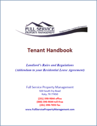 Landlord-Rules-and-Regulation-Handbook_03 | Katy Property Management